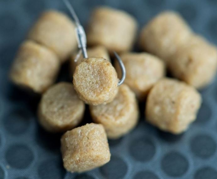 Sonubaits Pro Expanders – Phil Seedhouse match angler