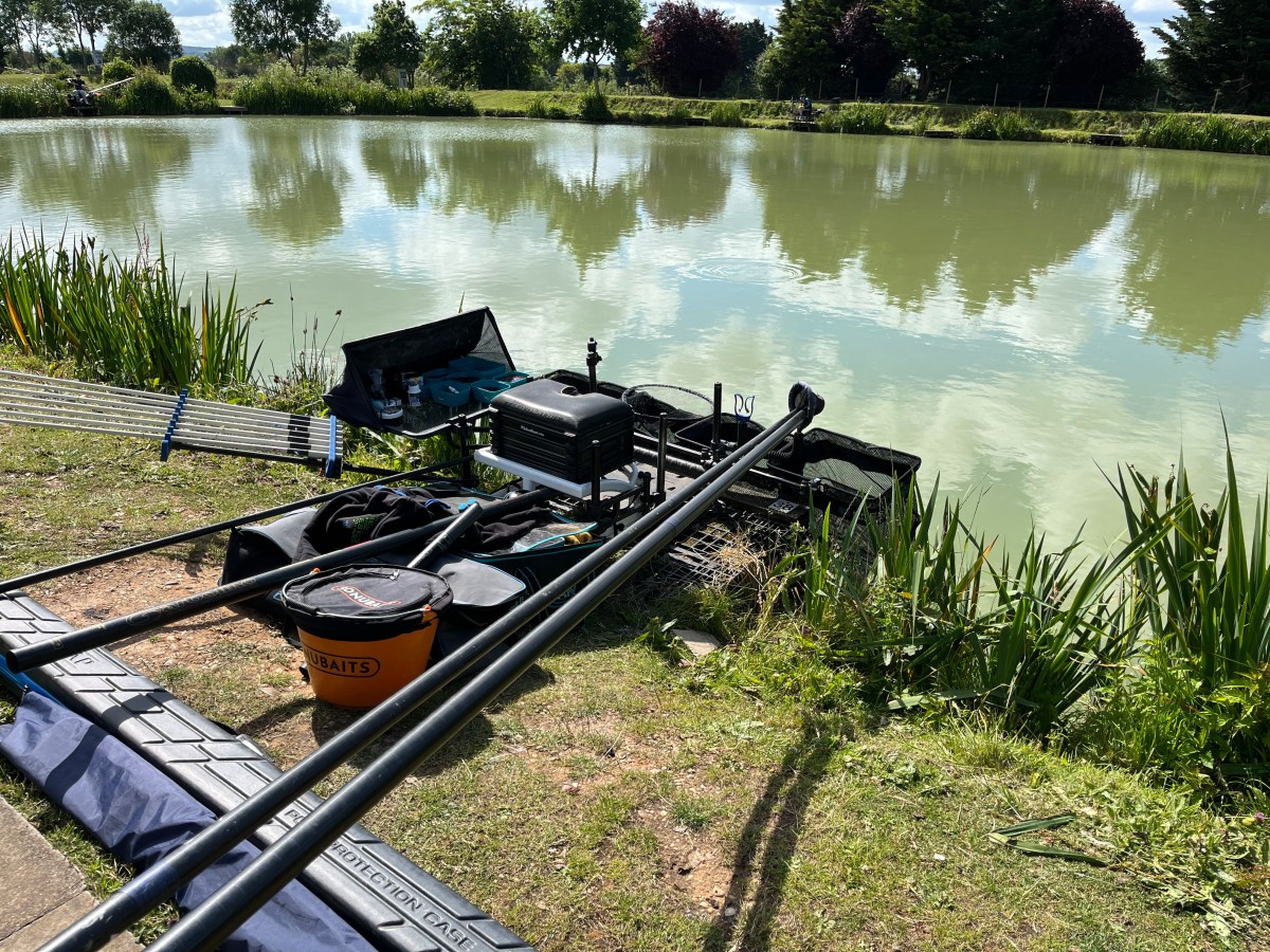 2nd overall and pool win, Hillview Saturday Open match, 116lb 15oz ...